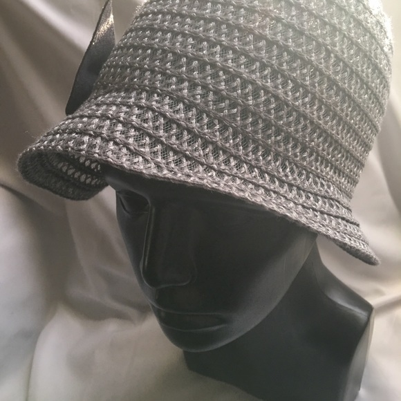 August Accessories | Accessories | August Accessories Womens Light Mint ...